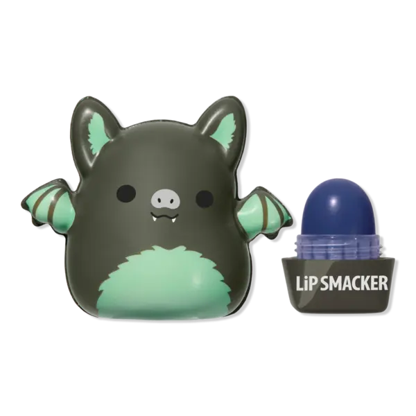 LIP SMACKER Squishmallows Lip Balm Aldous