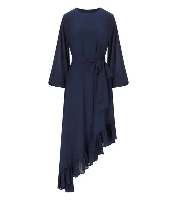 Essentiel Antwerp Iflower Dress