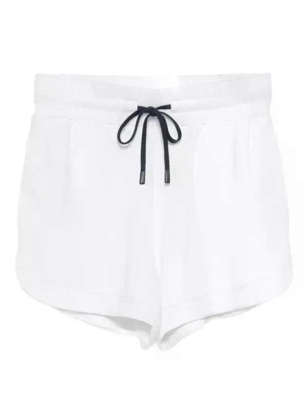 Varley Ollie Short - White