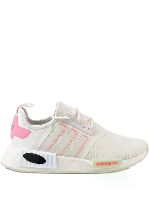 Adidas Nmd R1 Sneakers