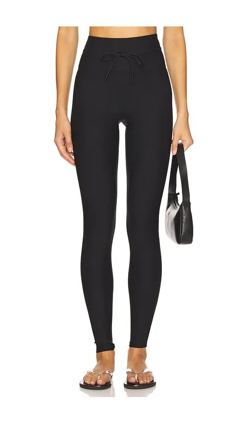 L*Space Turner Legging