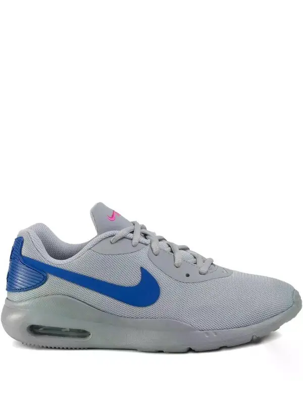 Nike Air Max Oketo Sneakers - Grey