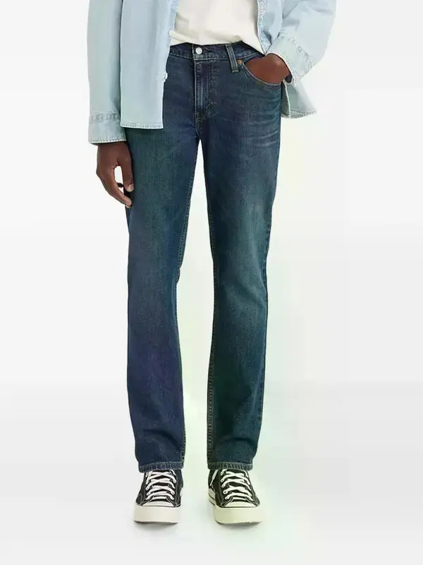 LEVI'S 511™ Belt-loops Jeans
