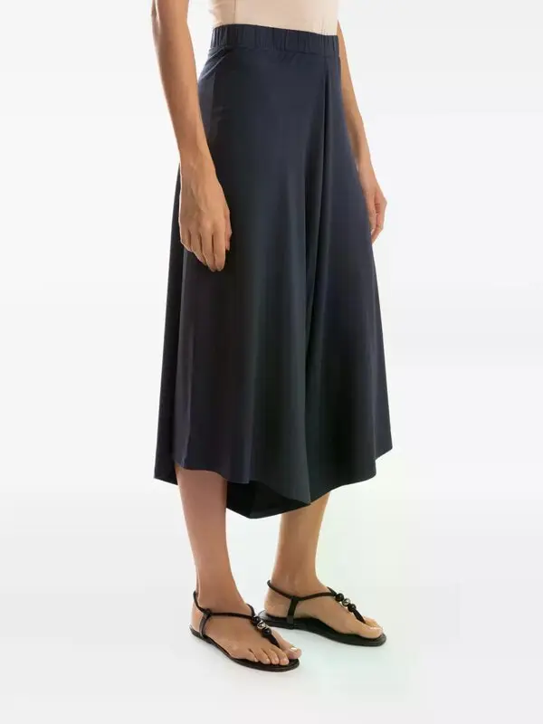 LYGIA & NANNY Cropped Trousers