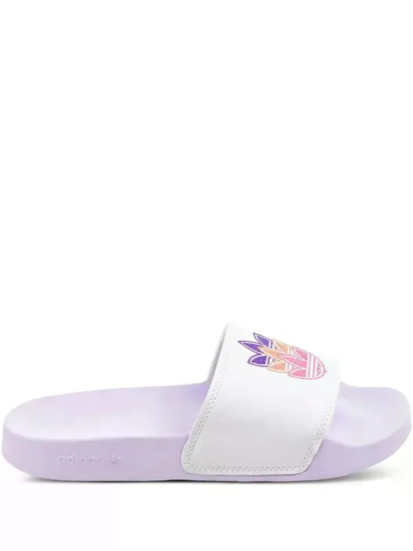 Adidas Adilette Lite Slides