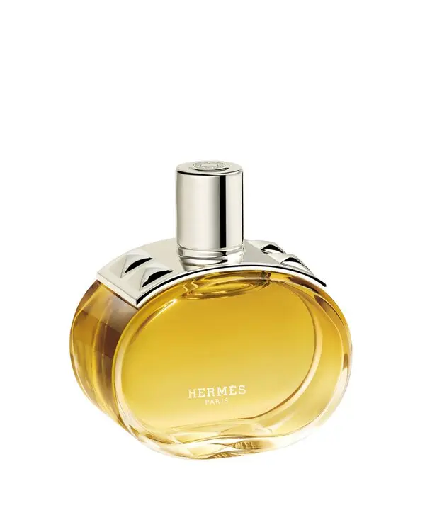 Hermès Barenia Eau De Parfum Intense - No Color