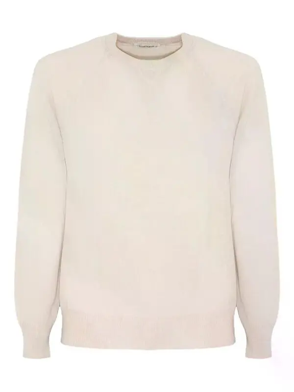 KANGRA Wool Sweater