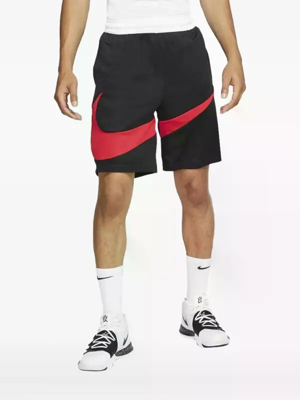 Nike Dri-fit Hbr 2.0 Track Shorts