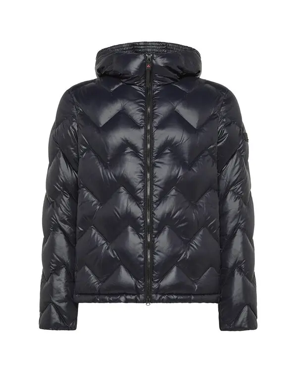 Peuterey Padded Jacket