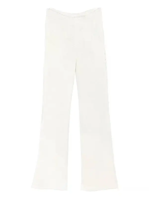 AYA MUSE Mello Trousers