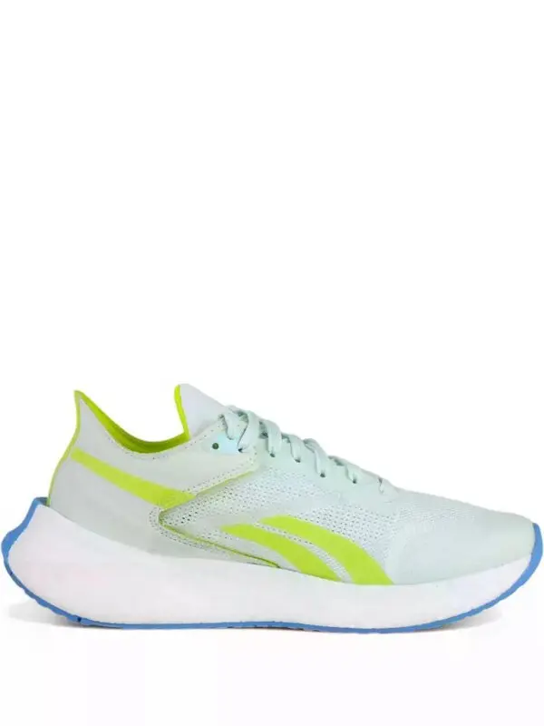 REEBOK Floatride Energy Symmetros Sneakers