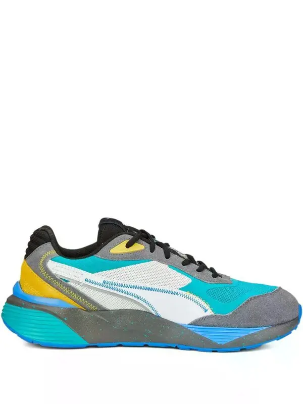 PUMA Rs-metric Energy Sneakers - Blue