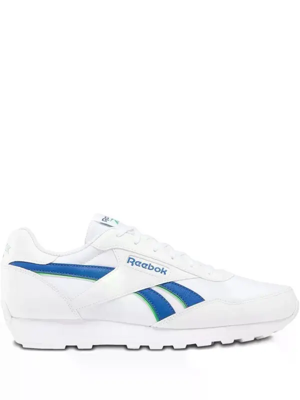 REEBOK Rewind Run Sneakers