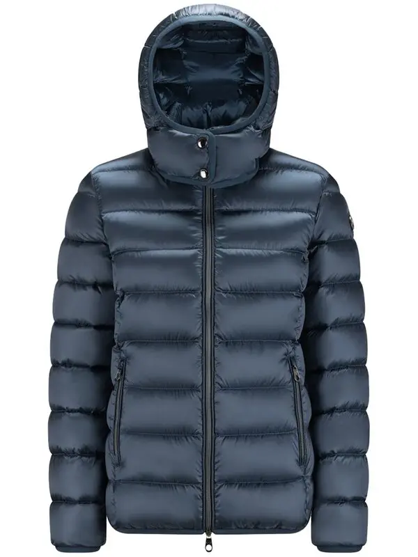 CAPE HORN Star Jacket