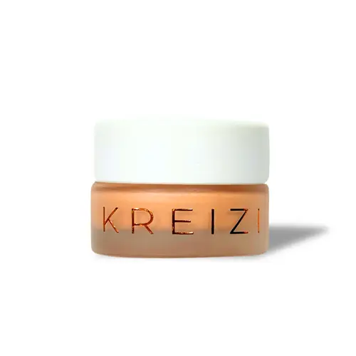 KREIZI BEAUTY Dew Cooncealer Pod - Cw1