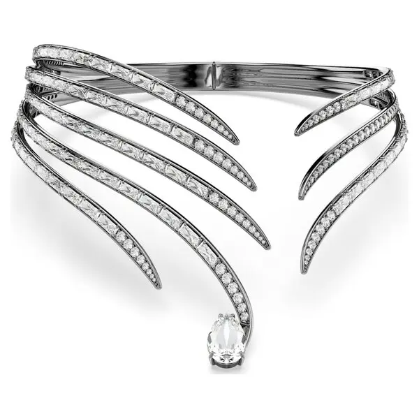 SWAROVSKI Vienna Collection Choker