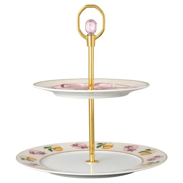 SWAROVSKI Idyllia Étagère