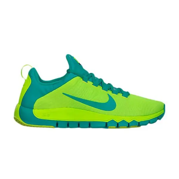 Nike Athletic Sneakers