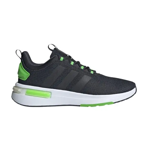 Adidas Racer Tr23 Sneakers - Grey