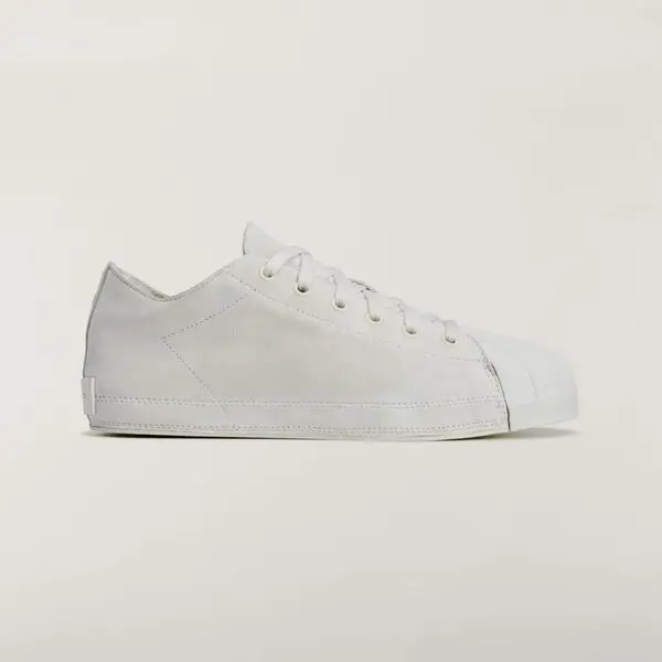 Adidas Nizzastar Lo