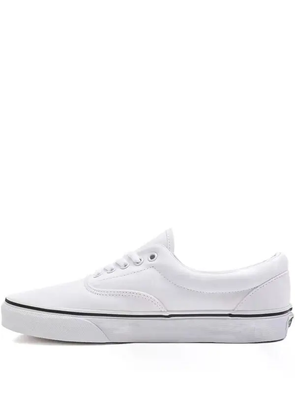 VANS Era True Sneakers - White