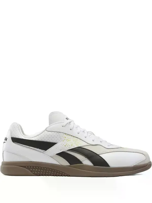 REEBOK Hammer Street Sneakers - White