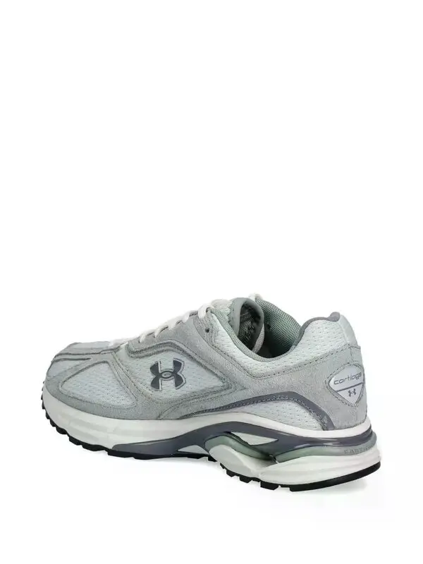 Under Armour Apparition Sneakers