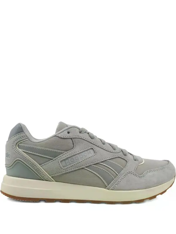 REEBOK Gl 1000 Sneakers