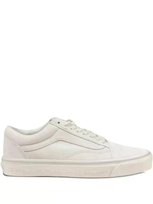 VANS Old Skool 36 Sneakers - Neutrals
