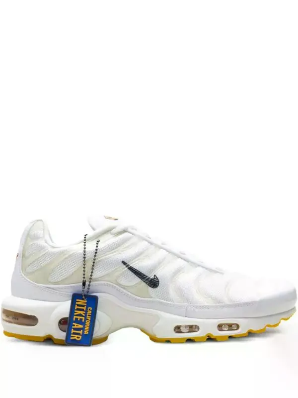Nike Air Max Plus Sneakers