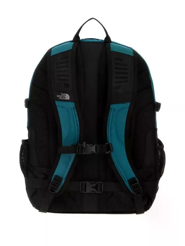 The North Face Borealis Classic Backpack - Blue
