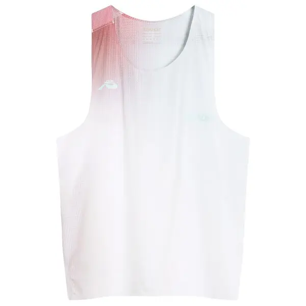 BANDIT Vento Singlet