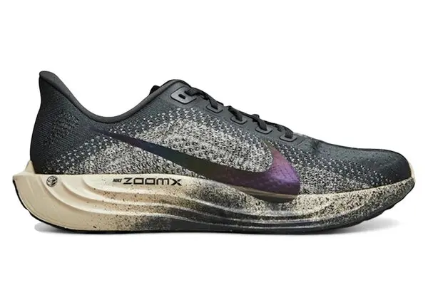 Nike Zoomx Pegasus Plus