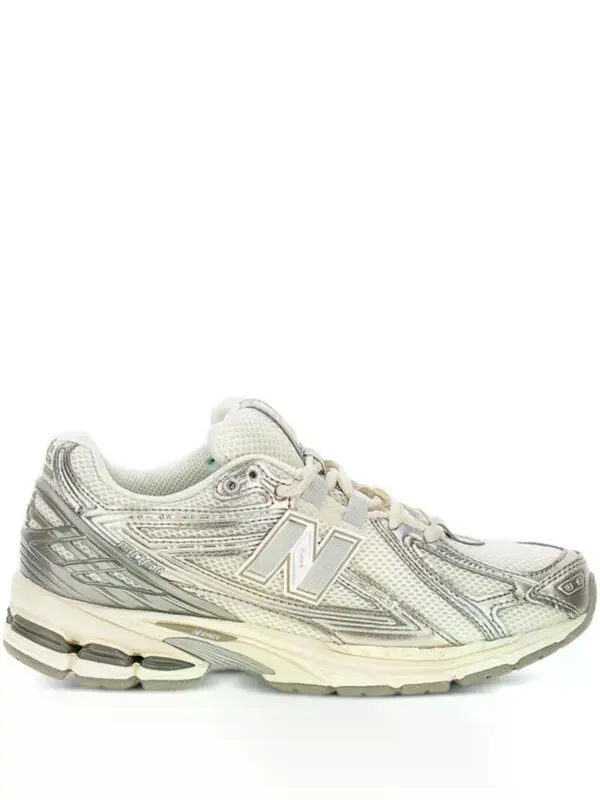 NEW BALANCE 1906r Sneakers - Neutrals