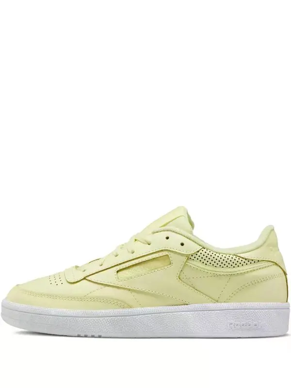 REEBOK Club C 85 Sneakers