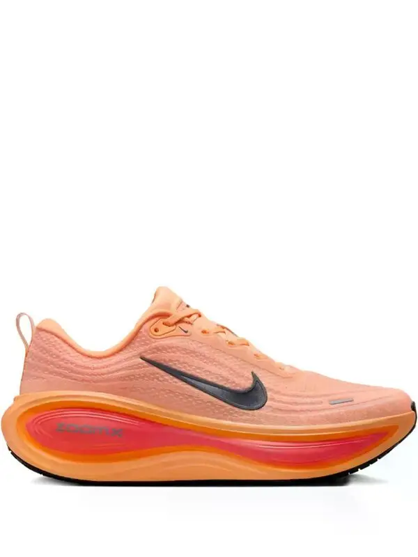 Nike Vomero Plus Sneakers - Orange