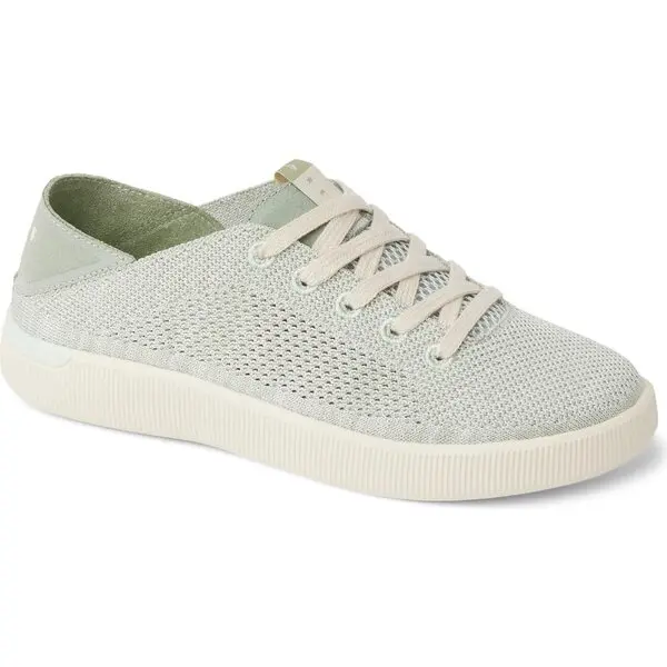 Reef Neptune Knit Sneaker