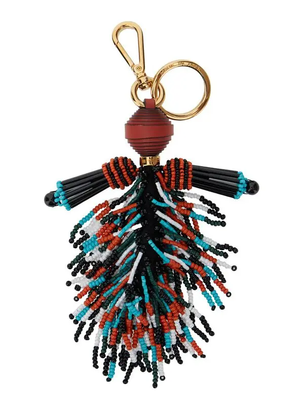 Etro Charme - Multicolor