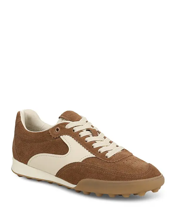 Vince Oasis Runner-w Sneakers - Elmwood
