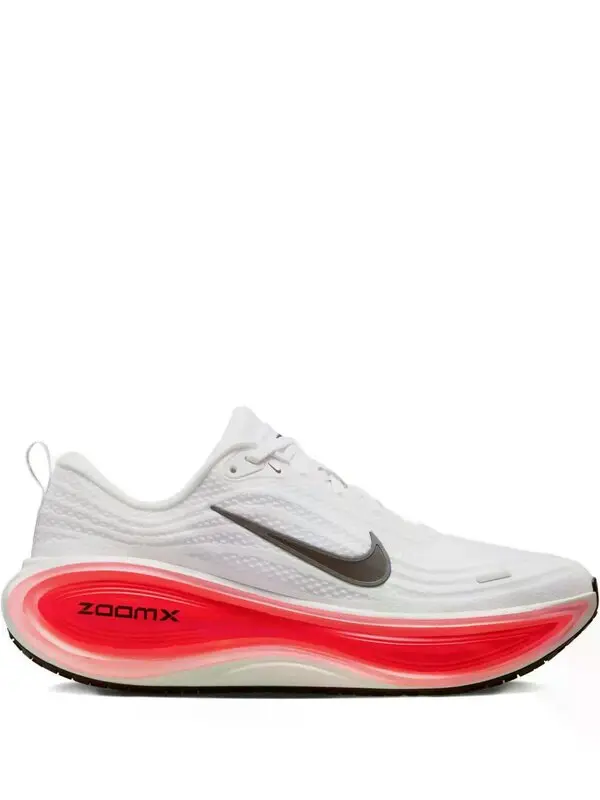 Nike Vomero Plus Sneakers - White
