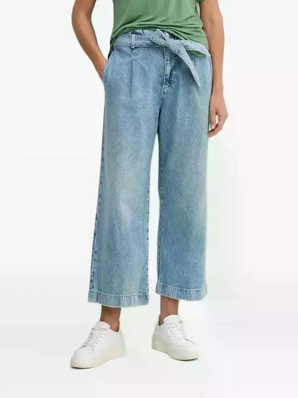 JOOP! Elora Jeans