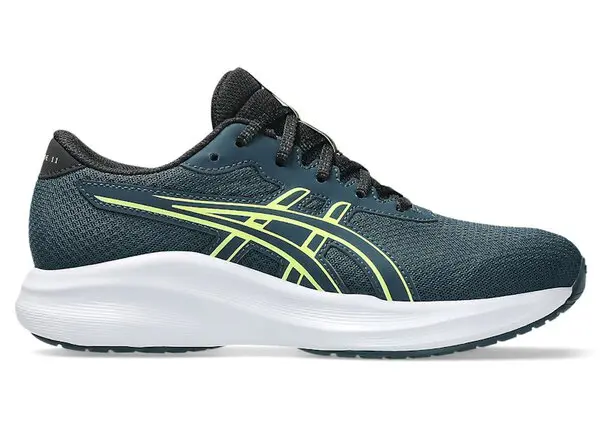 Asics Gel-excite 11in - Tranquil Teal/citron