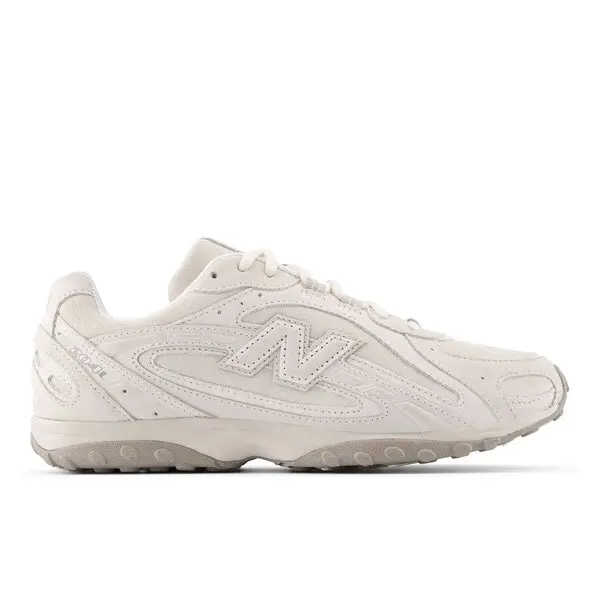 NEW BALANCE 204l Sneakers