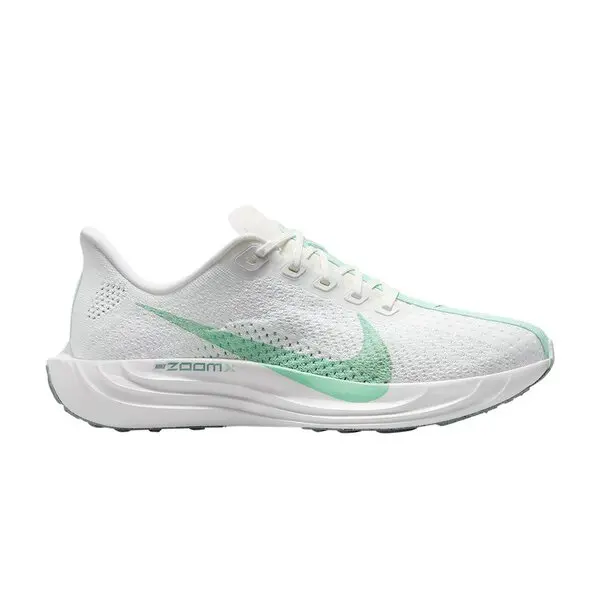 Nike Pegasus Plus Sneakers - White