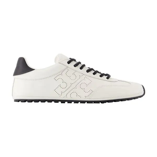 Tory Burch Travel Sneakers