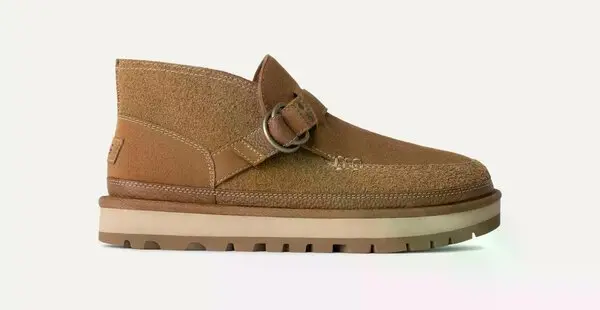 UGG Hayden Strap
