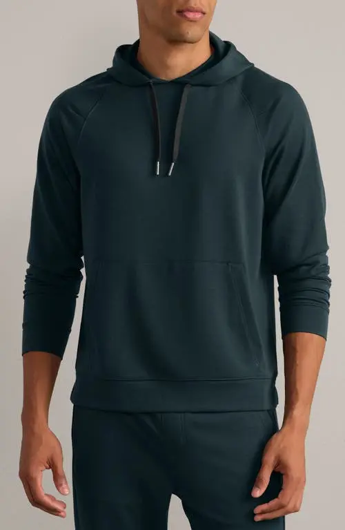 RHONE Dreamstate Hoodie - Wild Forest