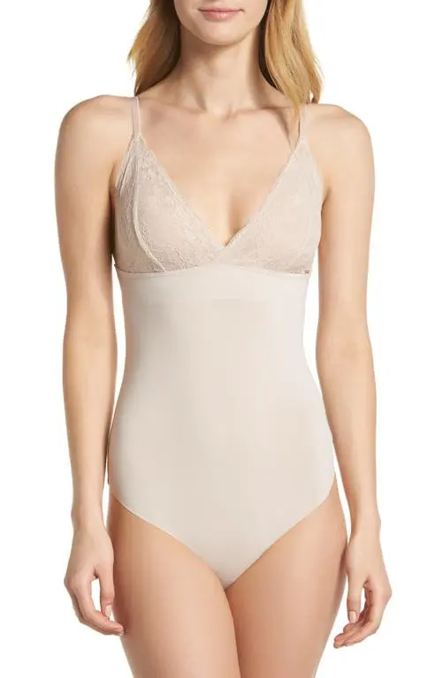 Vince Camuto Priscilla Bodysuit