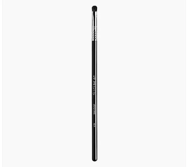 SIGMA BEAUTY E21 Smudge - One-color