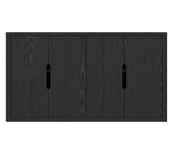 MANHATTAN Comfort Rivington 60' Sideboard